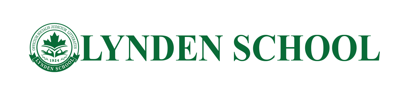 Lynden School Online